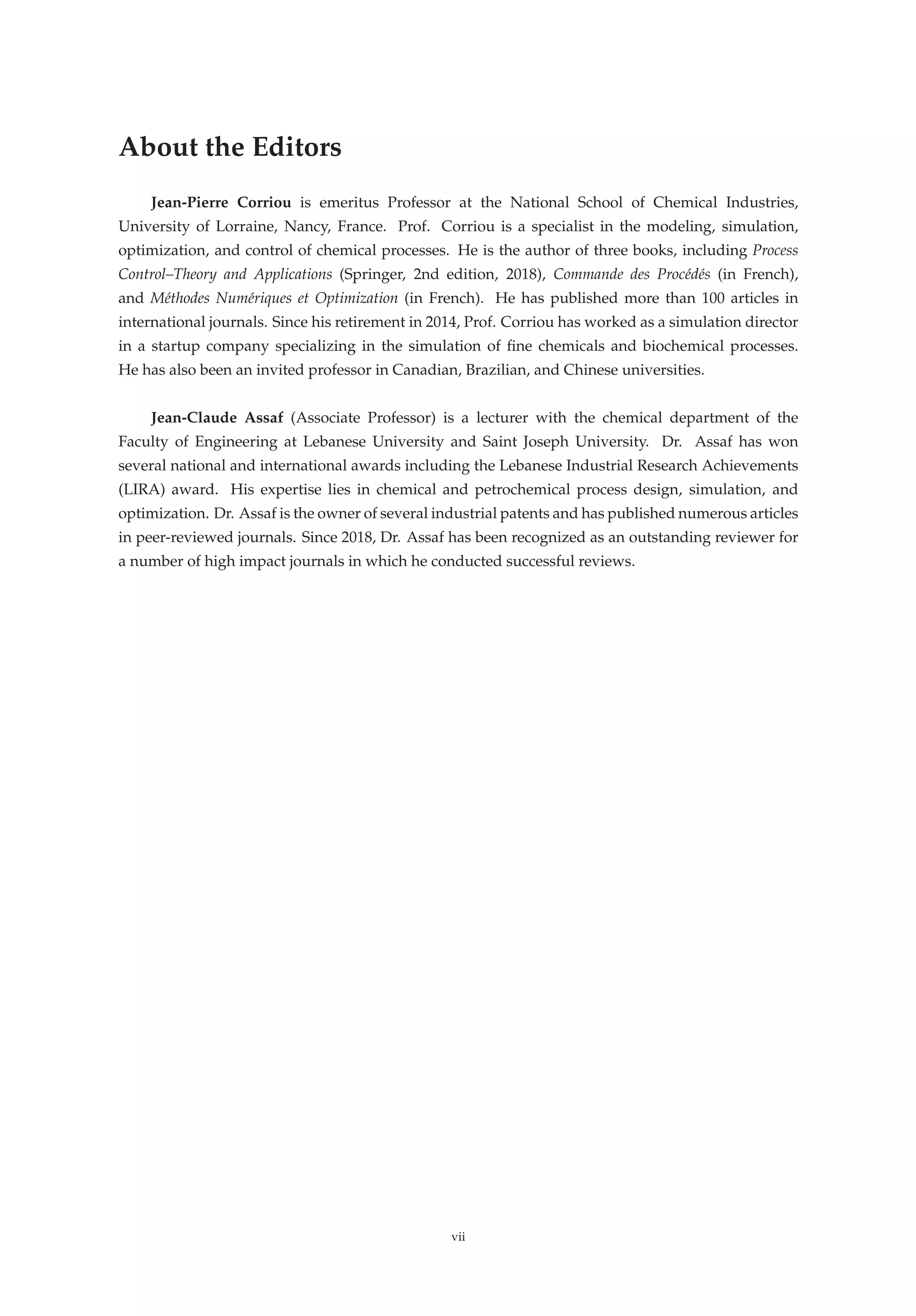 Chemical_Process_Design_Simulation_and_Optimization.pdf