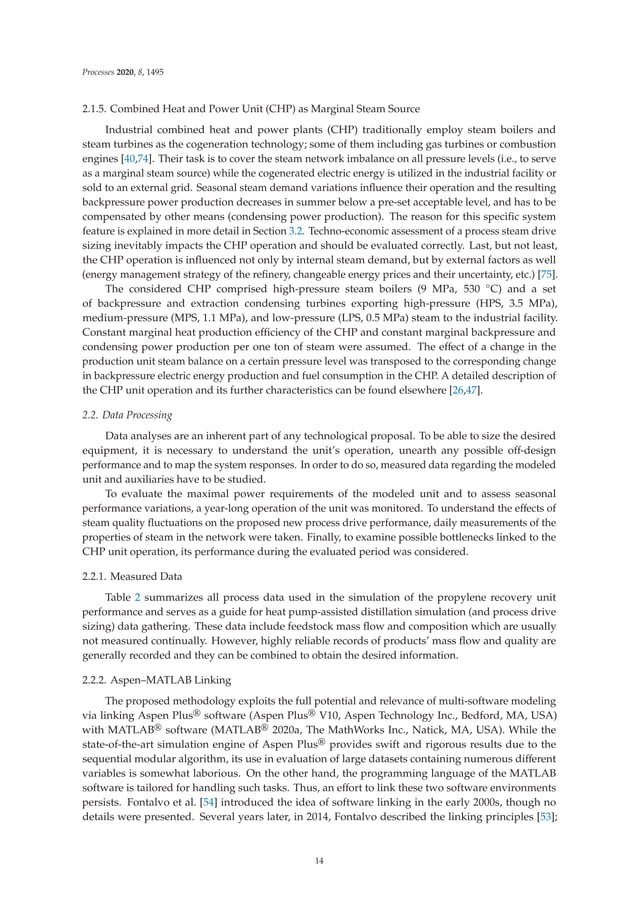 Chemical_Process_Design_Simulation_and_Optimization.pdf