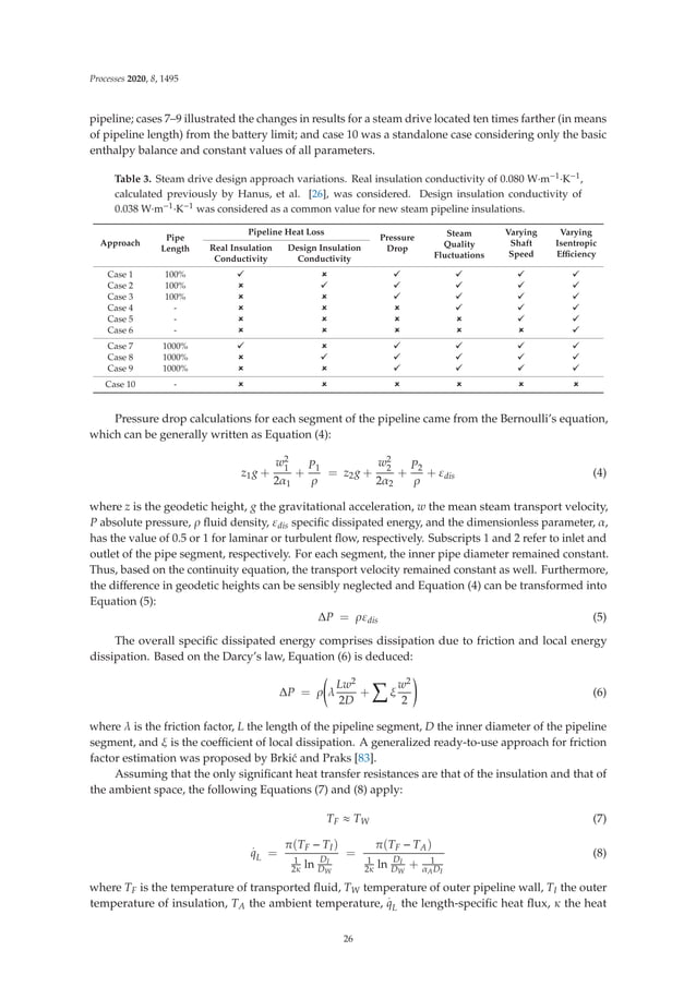 Chemical_Process_Design_Simulation_and_Optimization.pdf