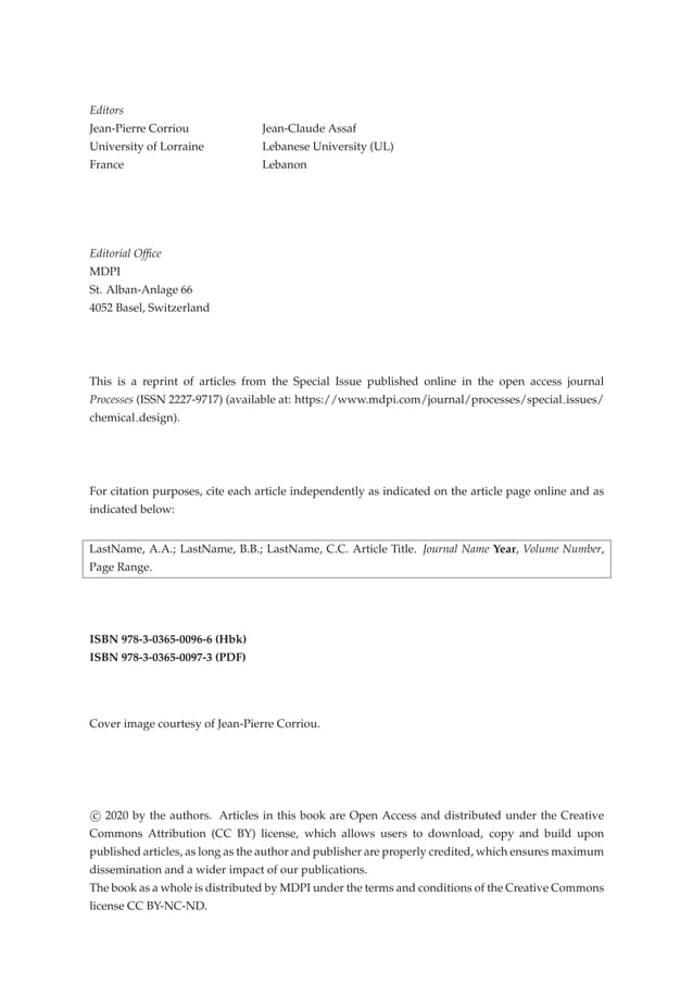 Chemical_Process_Design_Simulation_and_Optimization.pdf