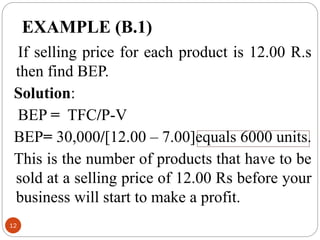 Chemical process economics | PDF