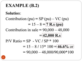 Chemical process economics | PDF
