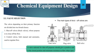 Chemical_Process_Equipment_2.pptx