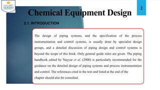 Chemical_Process_Equipment_2.pptx