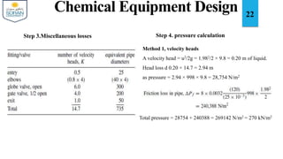 Chemical_Process_Equipment_2.pptx