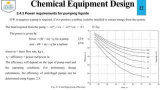 Chemical_Process_Equipment_2.pptx