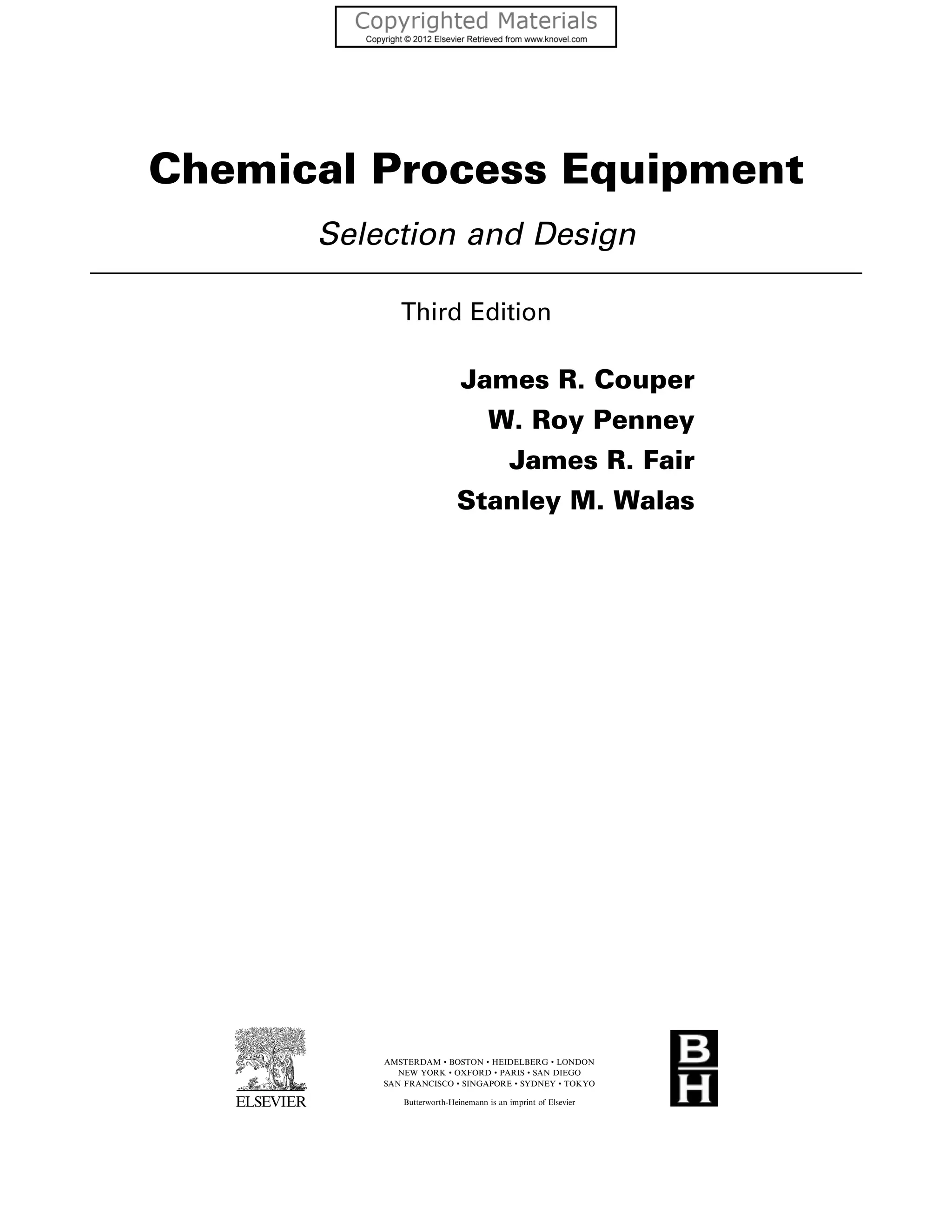 CHEMICAL PROCESS EQUIPMENT SELECTION AND DESIGN.pdf