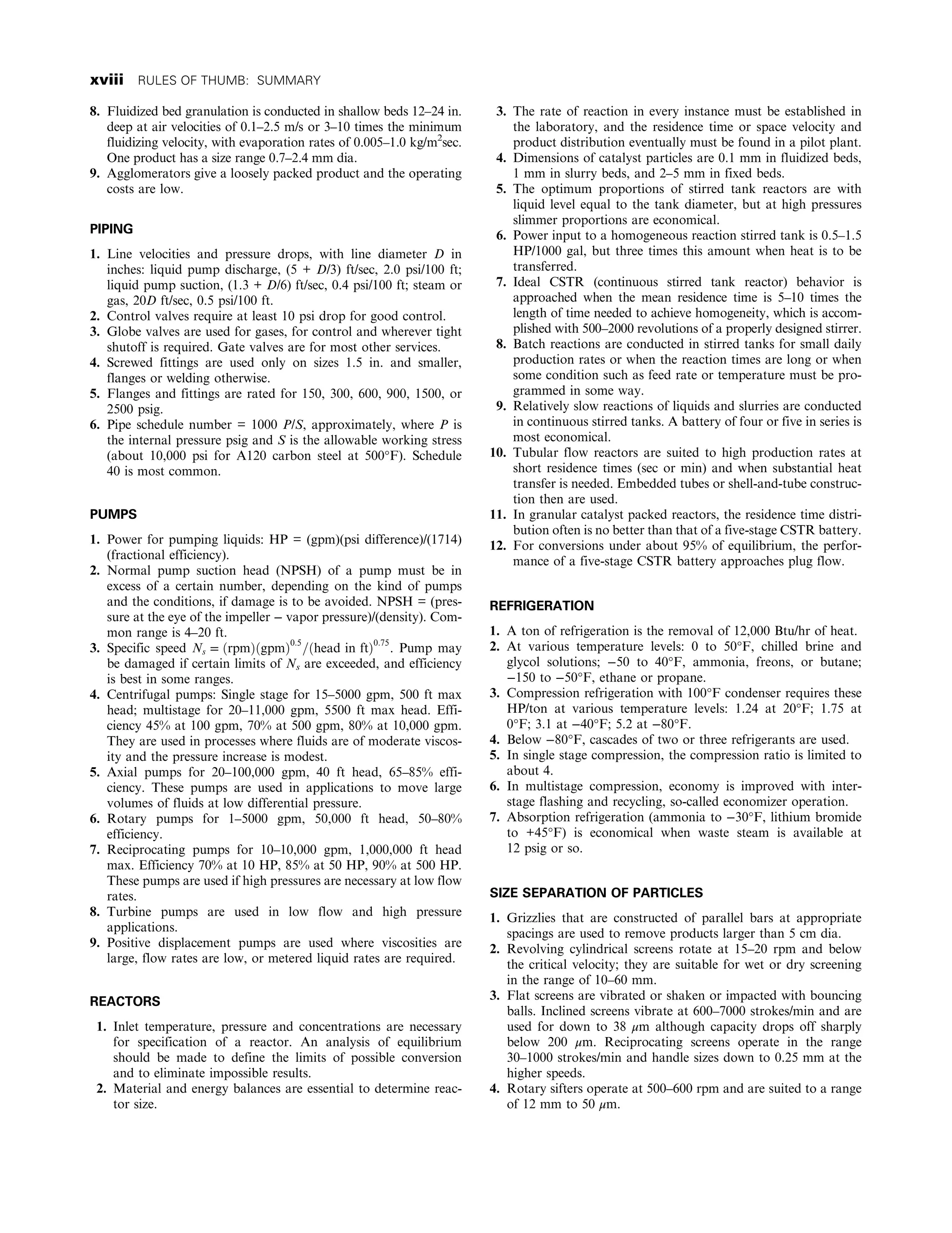 CHEMICAL PROCESS EQUIPMENT SELECTION AND DESIGN.pdf