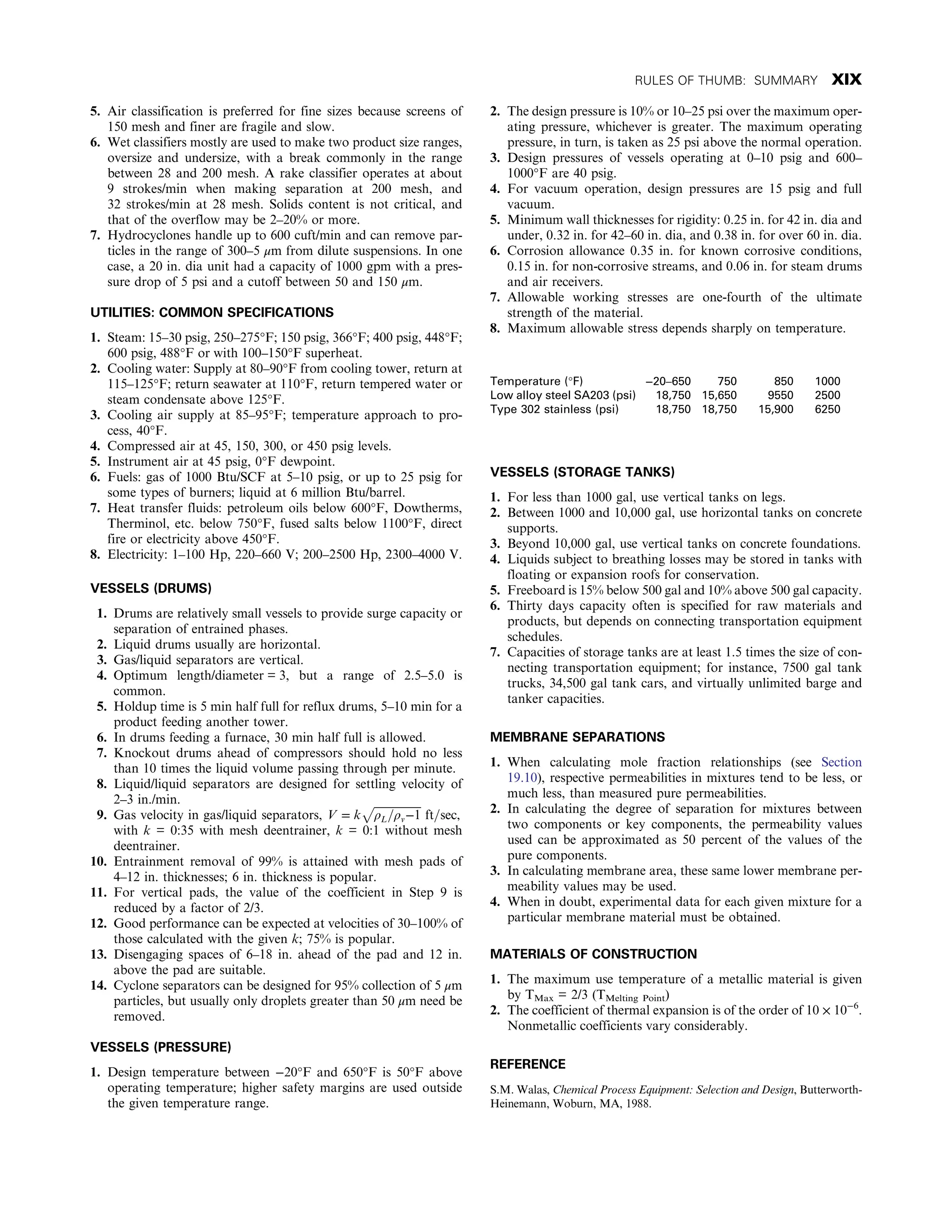 CHEMICAL PROCESS EQUIPMENT SELECTION AND DESIGN.pdf