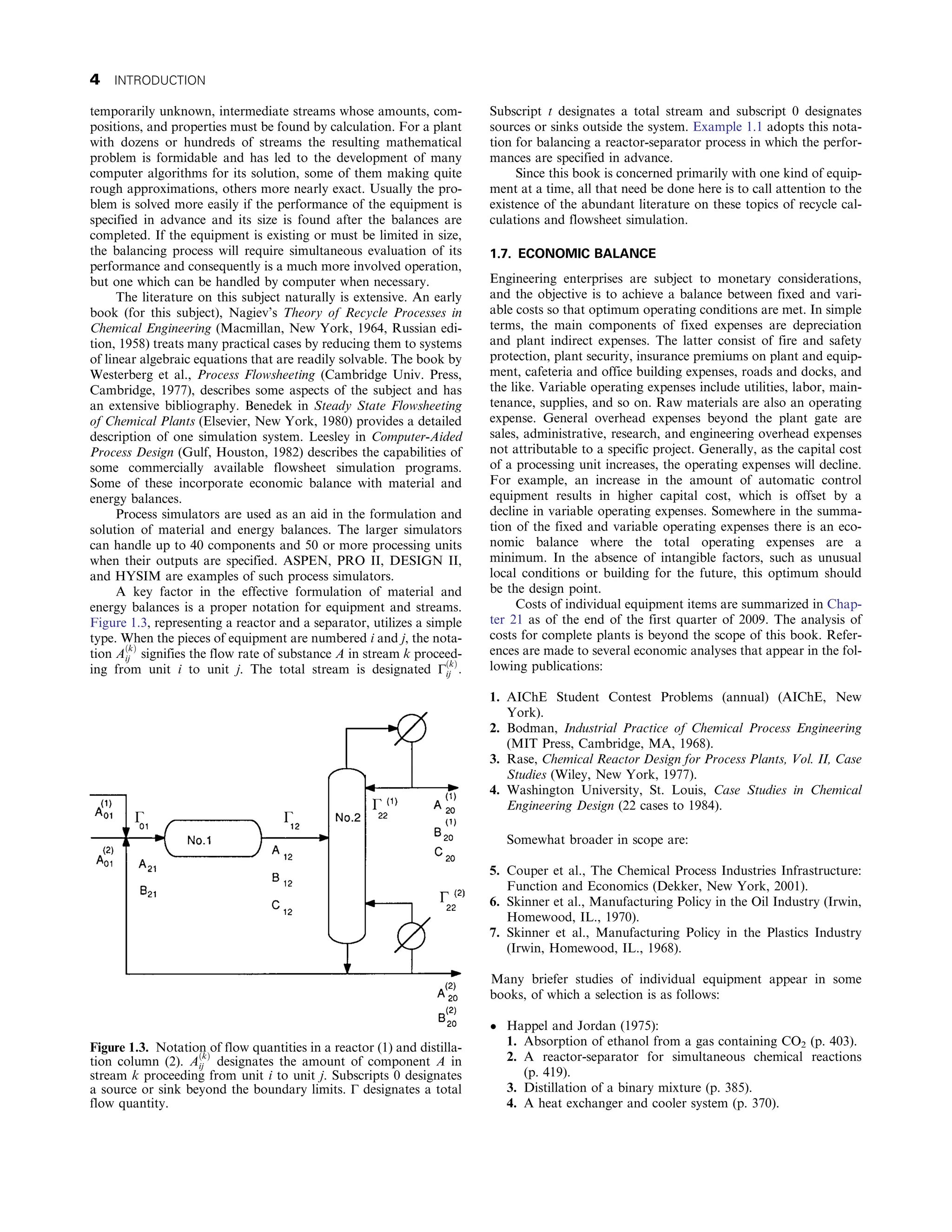 CHEMICAL PROCESS EQUIPMENT SELECTION AND DESIGN.pdf