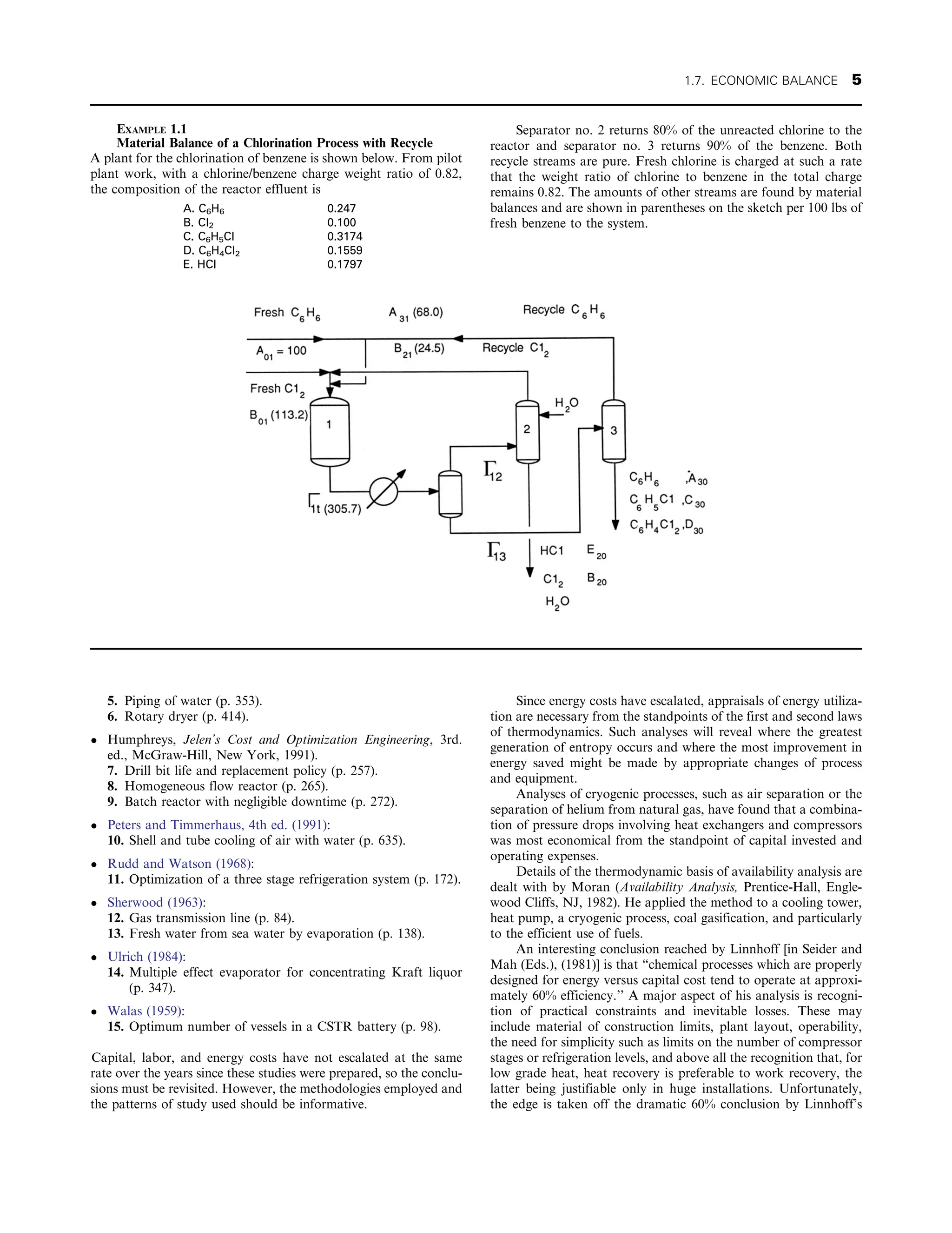 CHEMICAL PROCESS EQUIPMENT SELECTION AND DESIGN.pdf