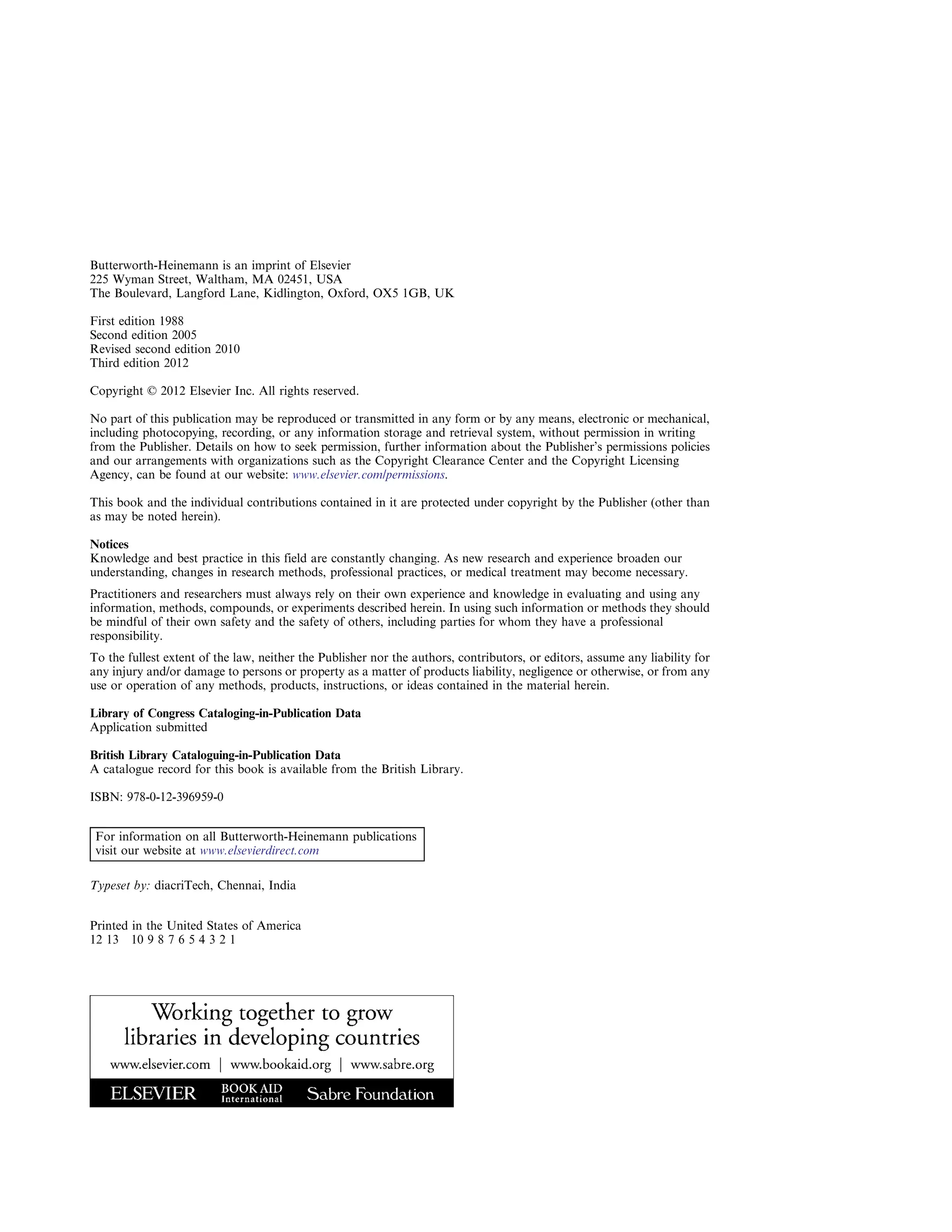 CHEMICAL PROCESS EQUIPMENT SELECTION AND DESIGN.pdf