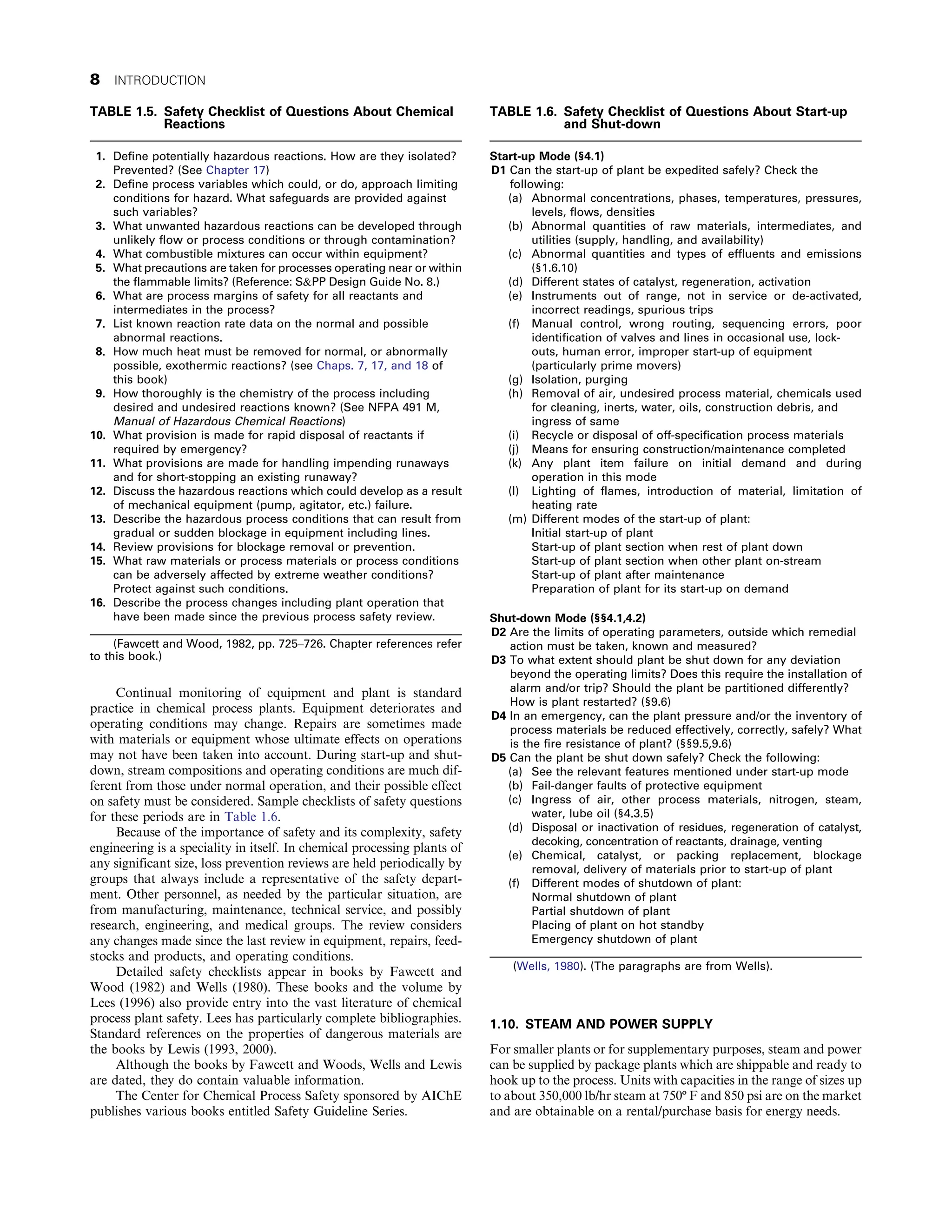 CHEMICAL PROCESS EQUIPMENT SELECTION AND DESIGN.pdf