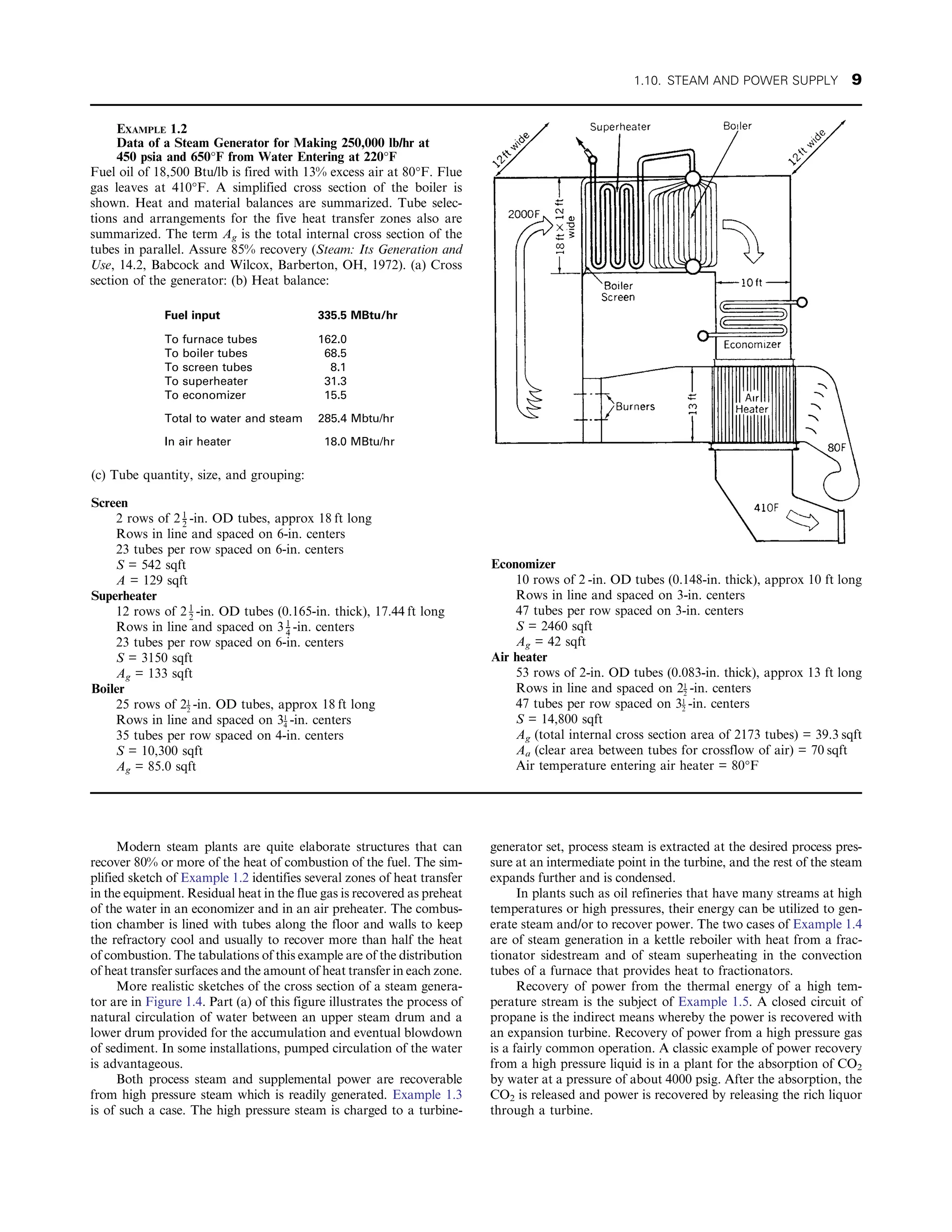 CHEMICAL PROCESS EQUIPMENT SELECTION AND DESIGN.pdf
