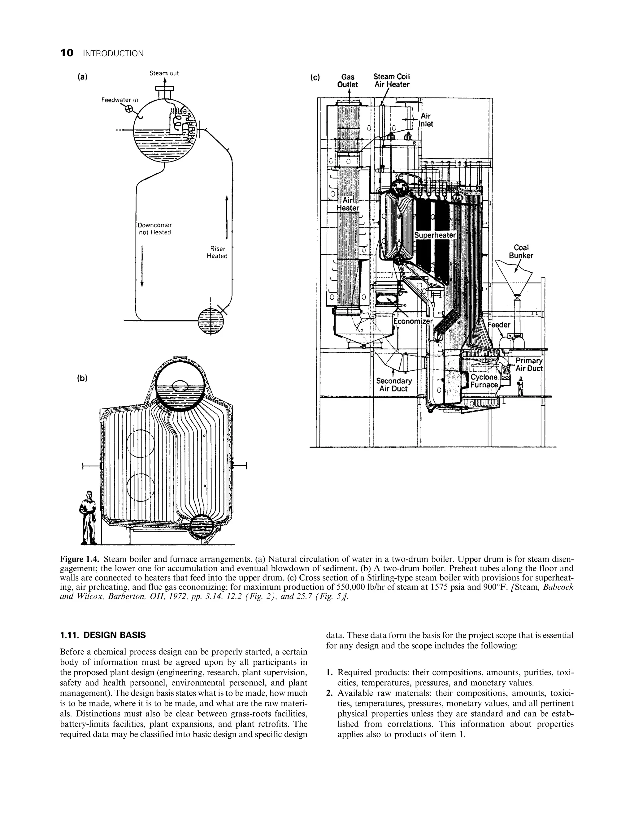 CHEMICAL PROCESS EQUIPMENT SELECTION AND DESIGN.pdf