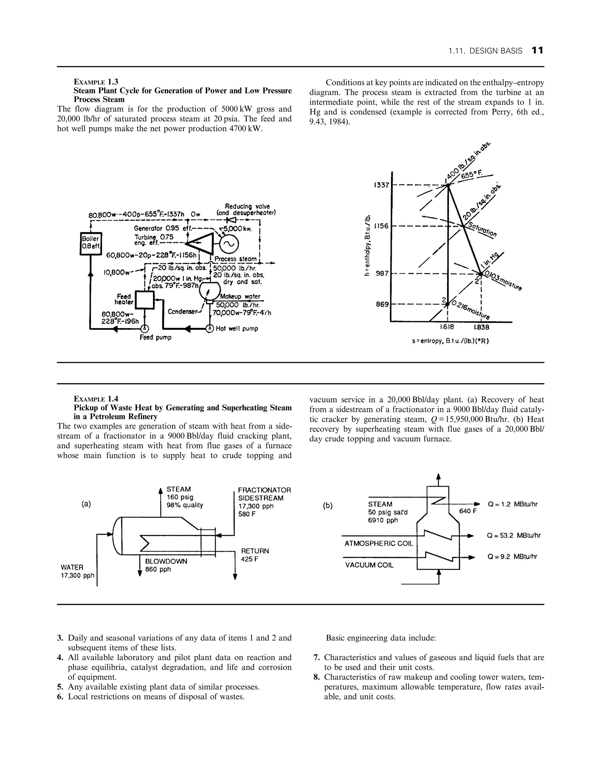 CHEMICAL PROCESS EQUIPMENT SELECTION AND DESIGN.pdf