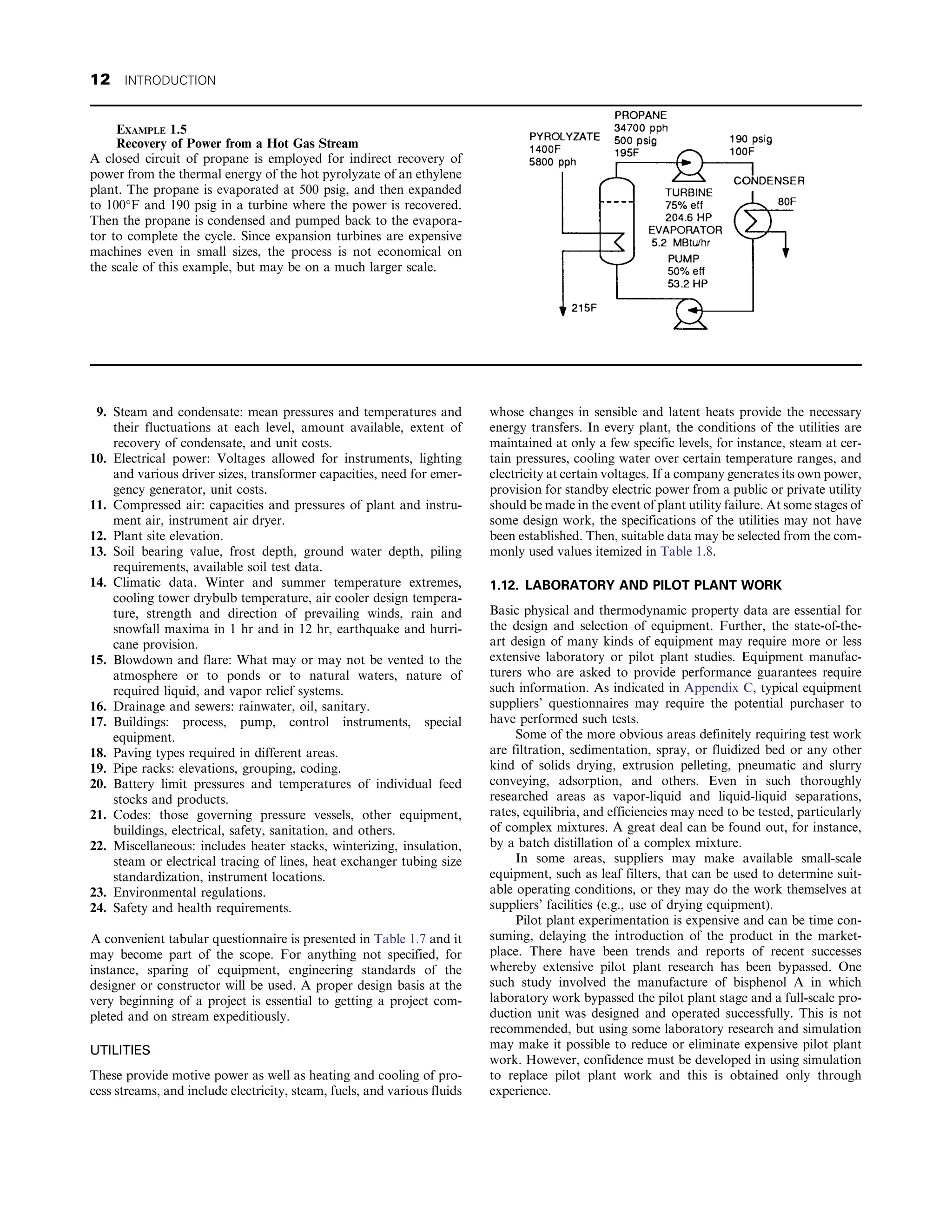 CHEMICAL PROCESS EQUIPMENT SELECTION AND DESIGN.pdf