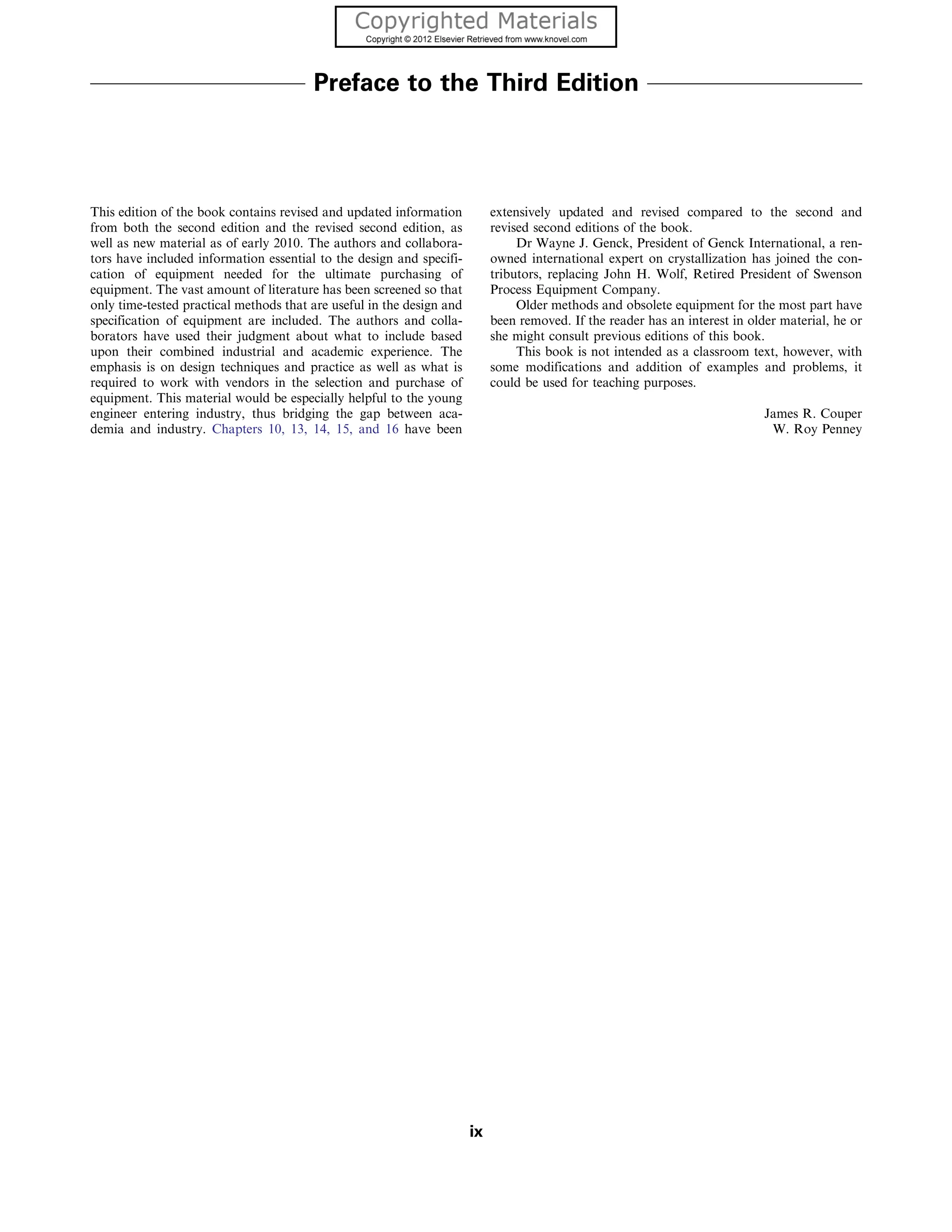 CHEMICAL PROCESS EQUIPMENT SELECTION AND DESIGN.pdf