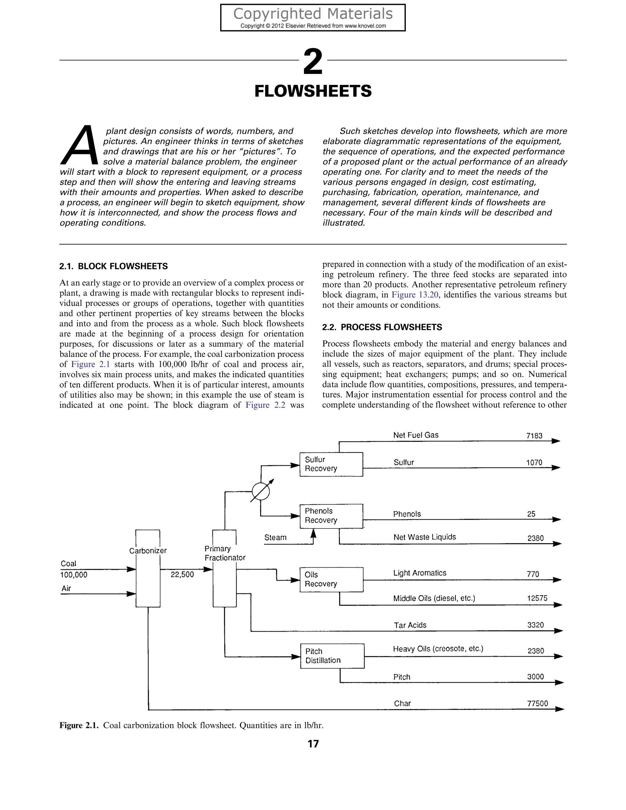 CHEMICAL PROCESS EQUIPMENT SELECTION AND DESIGN.pdf