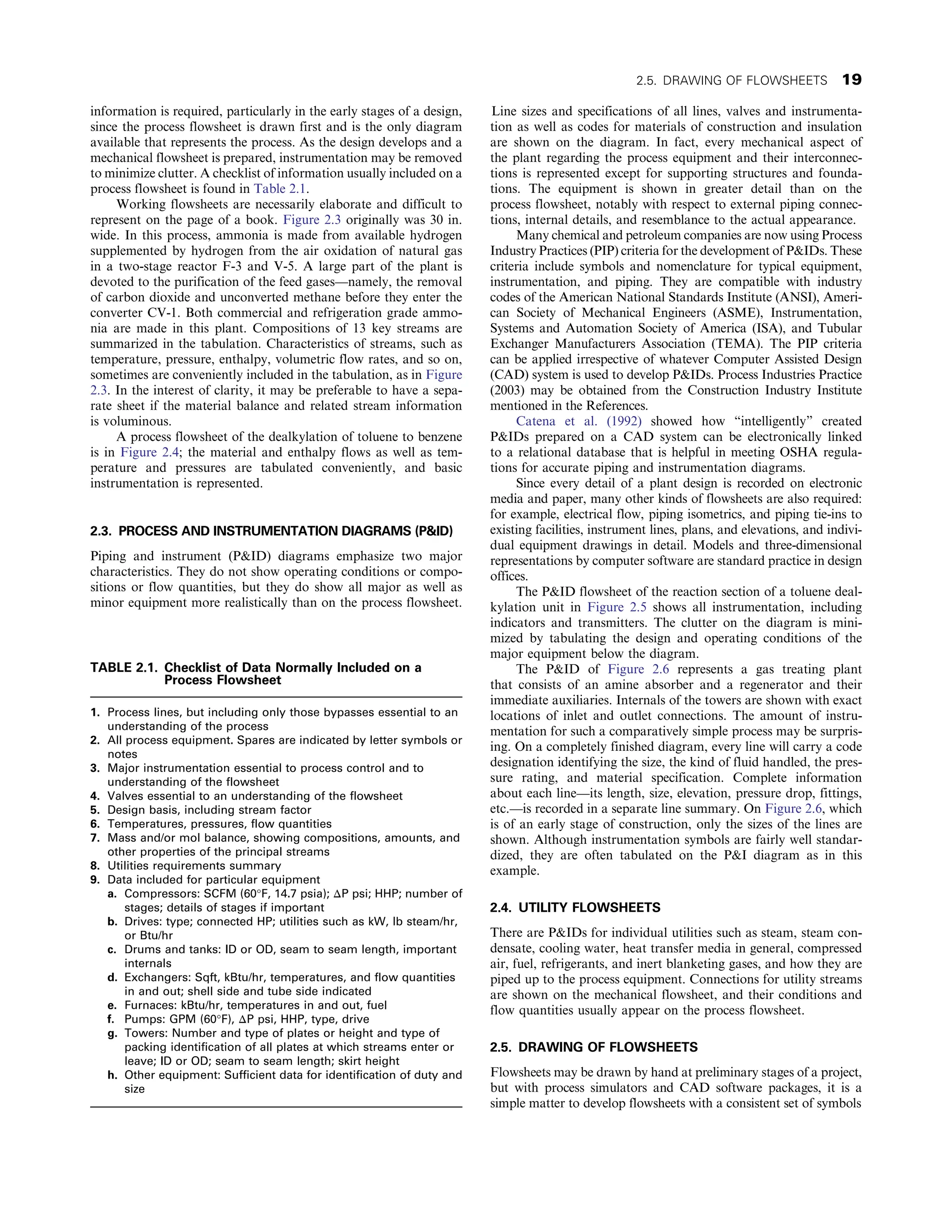 CHEMICAL PROCESS EQUIPMENT SELECTION AND DESIGN.pdf