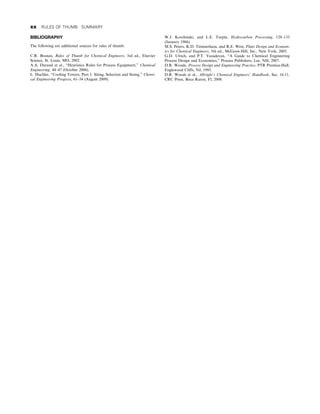 CHEMICAL PROCESS EQUIPMENT SELECTION AND DESIGN.pdf