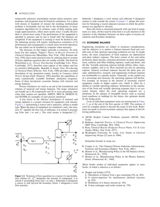 CHEMICAL PROCESS EQUIPMENT SELECTION AND DESIGN.pdf
