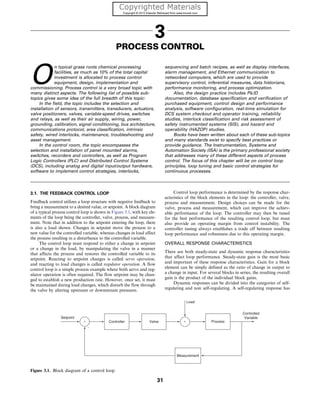 CHEMICAL PROCESS EQUIPMENT SELECTION AND DESIGN.pdf