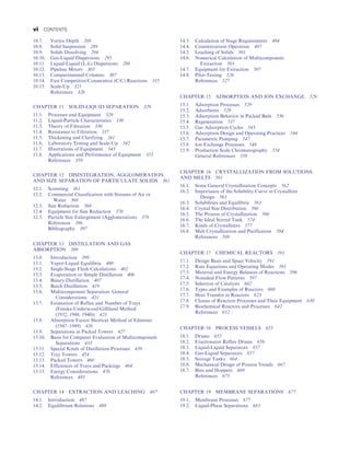 CHEMICAL PROCESS EQUIPMENT SELECTION AND DESIGN.pdf