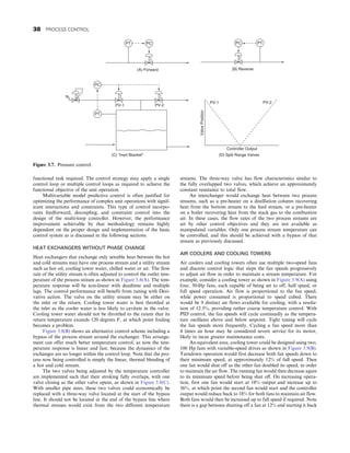 CHEMICAL PROCESS EQUIPMENT SELECTION AND DESIGN.pdf