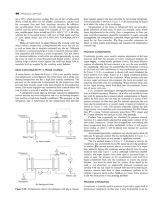 CHEMICAL PROCESS EQUIPMENT SELECTION AND DESIGN.pdf