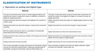Chemical Process Instrumentation - Lecture 2 26 July 2024 (1).pdf