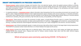 Chemical Process Instrumentation - Lecture 2 26 July 2024 (1).pdf