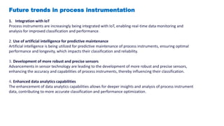 Chemical Process Instrumentation - Lecture 2 26 July 2024 (1).pdf