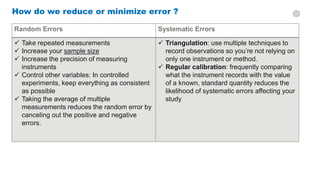 Chemical Process Instrumentation - Lecture 2 26 July 2024 (1).pdf