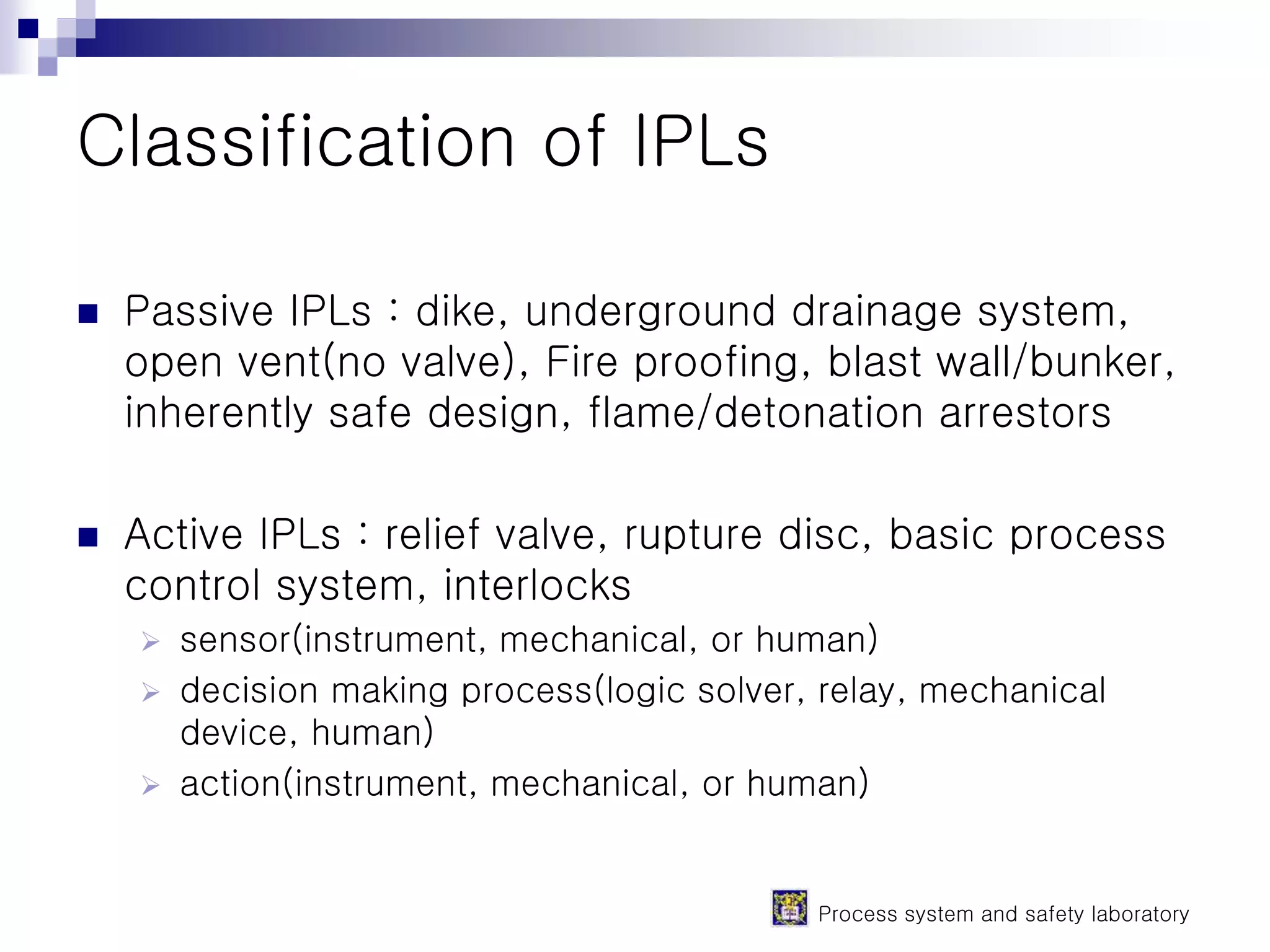 chemical_process_risk_analysis_using_layer_of_protection_v2.ppt