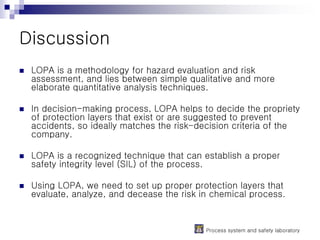 chemical_process_risk_analysis_using_layer_of_protection_v2.ppt