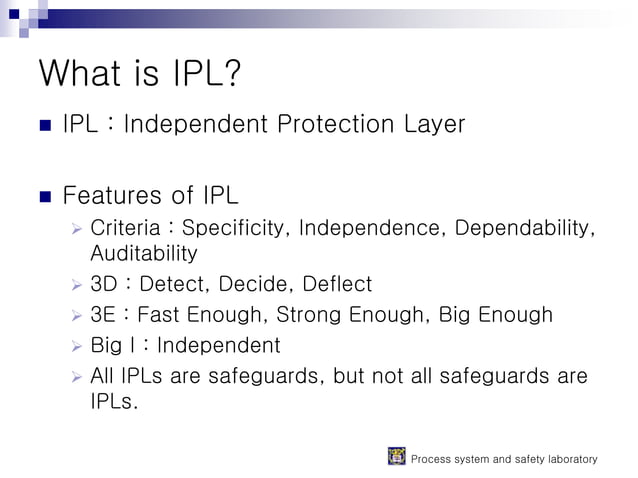 chemical_process_risk_analysis_using_layer_of_protection_v2.ppt