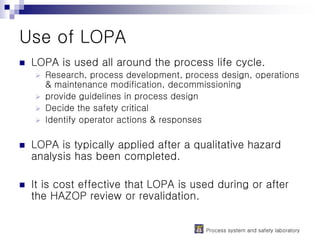 chemical_process_risk_analysis_using_layer_of_protection_v2.ppt