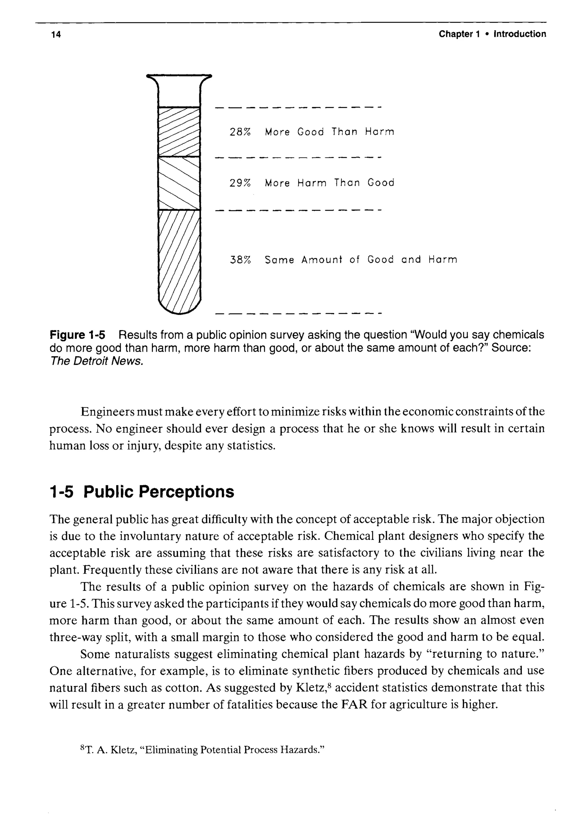 Chemical Process Safety, 2nd ed, Daniel A. Crowl, Joseph F. Louvar.pdf