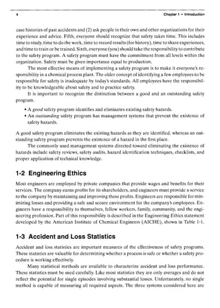 Chemical Process Safety, 2nd ed, Daniel A. Crowl, Joseph F. Louvar.pdf