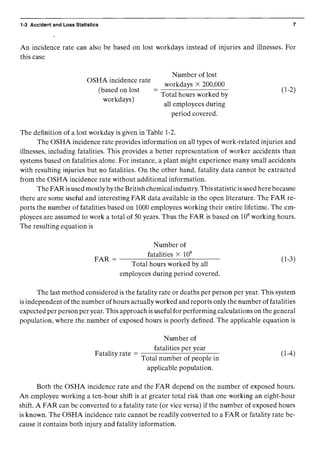 Chemical Process Safety, 2nd ed, Daniel A. Crowl, Joseph F. Louvar.pdf