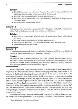 Chemical Process Safety, 2nd ed, Daniel A. Crowl, Joseph F. Louvar.pdf