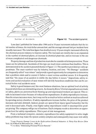 Chemical Process Safety, 2nd ed, Daniel A. Crowl, Joseph F. Louvar.pdf