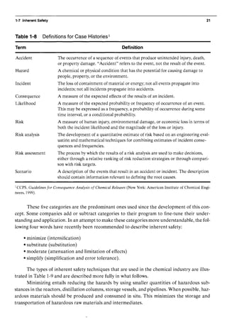 Chemical Process Safety, 2nd ed, Daniel A. Crowl, Joseph F. Louvar.pdf