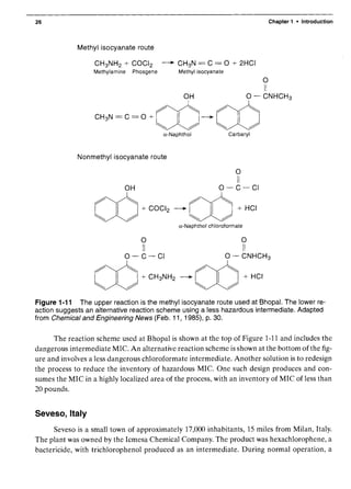 Chemical Process Safety, 2nd ed, Daniel A. Crowl, Joseph F. Louvar.pdf