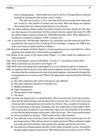 Chemical Process Safety, 2nd ed, Daniel A. Crowl, Joseph F. Louvar.pdf