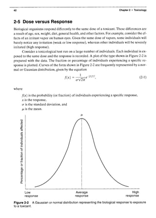 Chemical Process Safety, 2nd ed, Daniel A. Crowl, Joseph F. Louvar.pdf