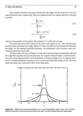 Chemical Process Safety, 2nd ed, Daniel A. Crowl, Joseph F. Louvar.pdf