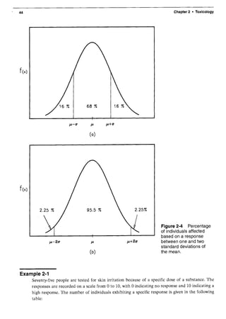 Chemical Process Safety, 2nd ed, Daniel A. Crowl, Joseph F. Louvar.pdf