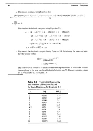 Chemical Process Safety, 2nd ed, Daniel A. Crowl, Joseph F. Louvar.pdf